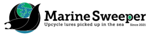 ネットショップ – Marine Sweeper（マリンスイーパー）
