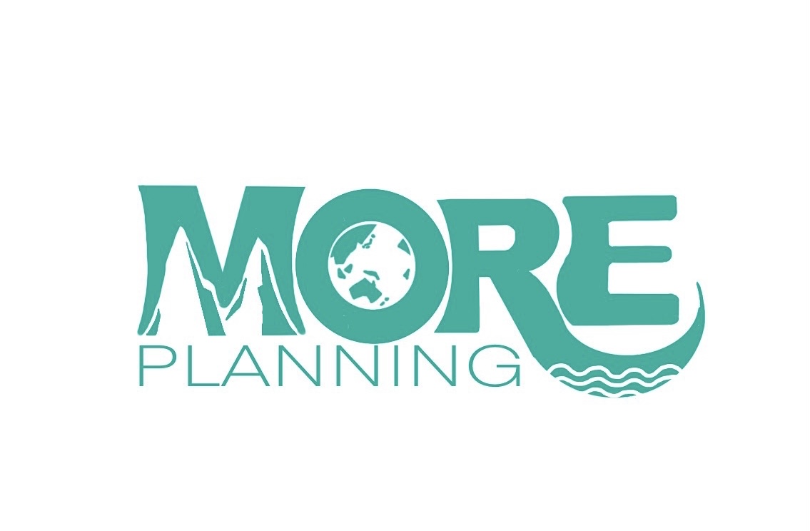 スポンサー＆協力企業 – Marine Sweeper（マリンスイーパー）